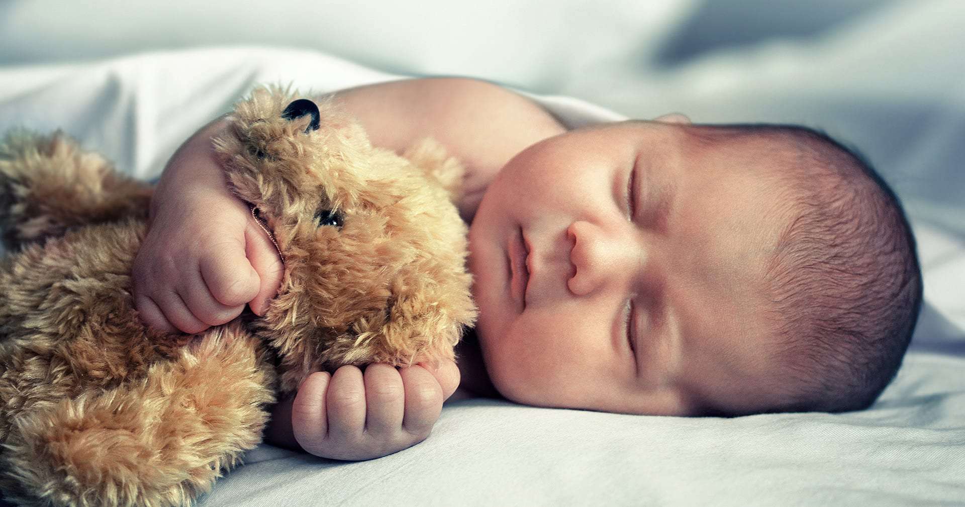 Congenital Curly Toe Brisbane | Brisbane North Podiatry Clinic