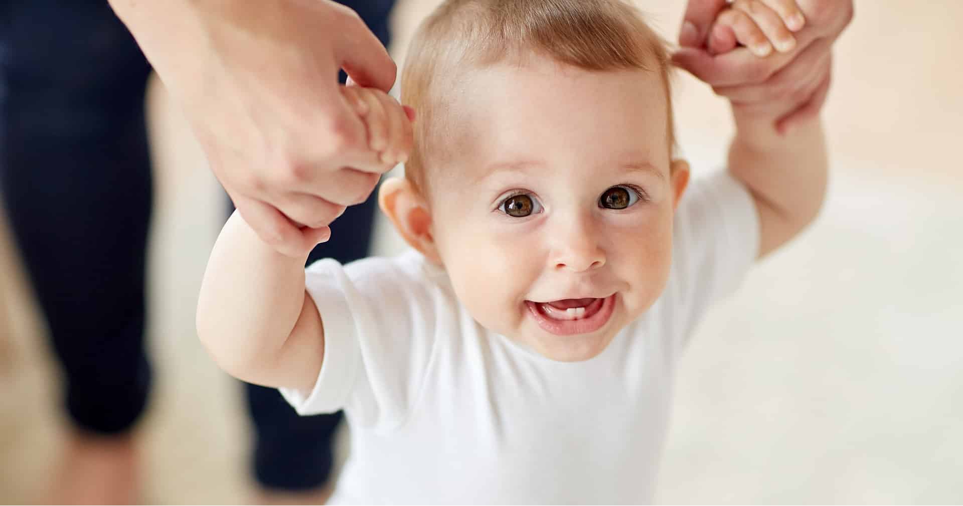 Toe Walking Treatment Brisbane | Brisbane North Podiatry Clinic